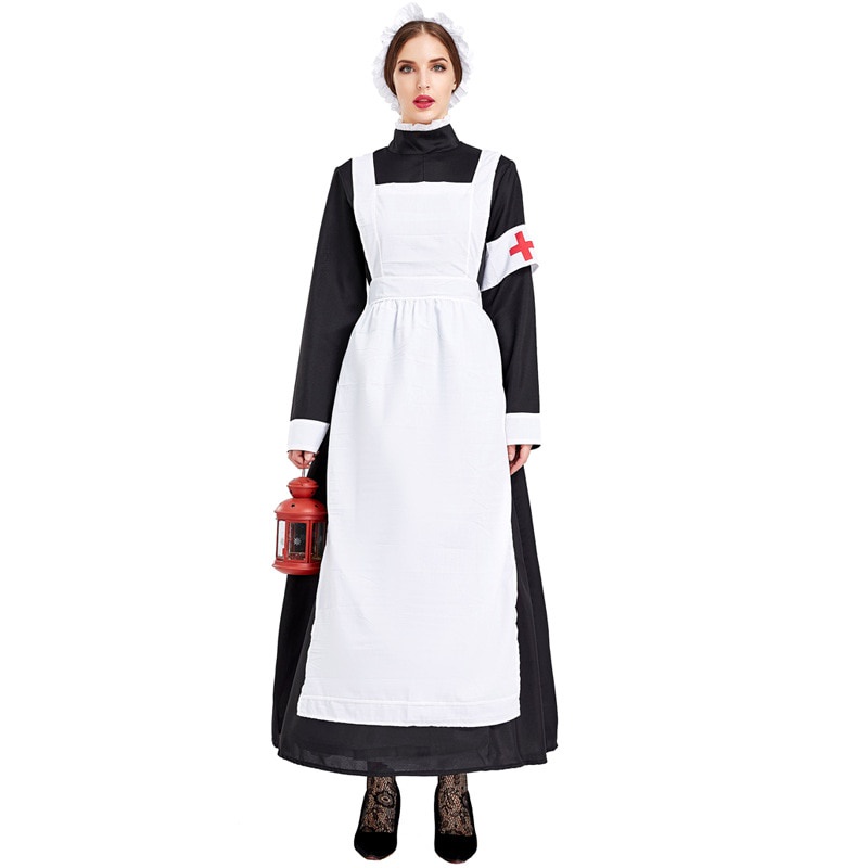 Jual PreOrder Umorden 1900s The Lady with the Lamp Nurse Florence ... Jual PreOrder Umorden 1900s The Lady with the Lamp Nurse Florence ...