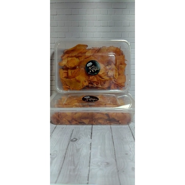 Jual Aneka Snack Kemasan Kotak 15 Ribuan / Cemilan Bebas Pilih Jenis ...