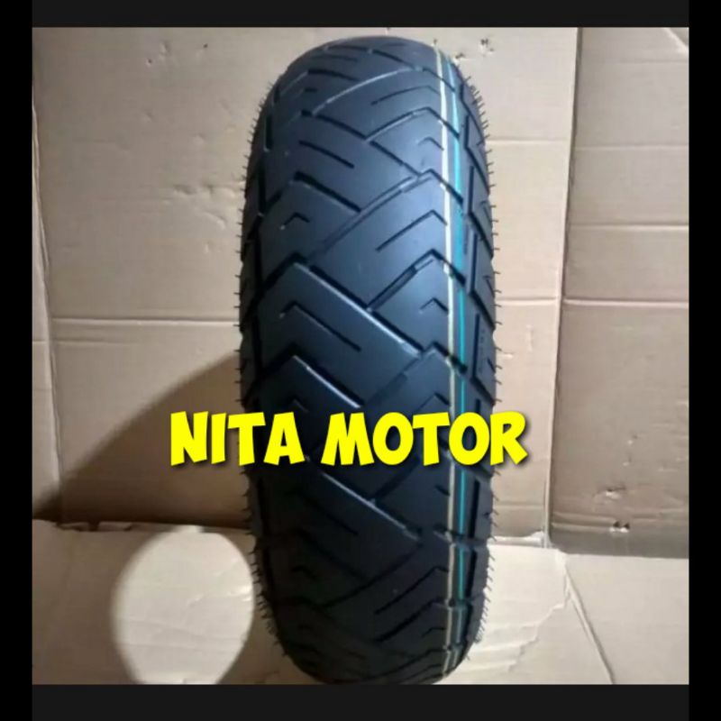 Jual BAN TUBLES RING 13 BAN YAMAHA NMAX & ADV UKURAN 120/70 140/70 150/ ...