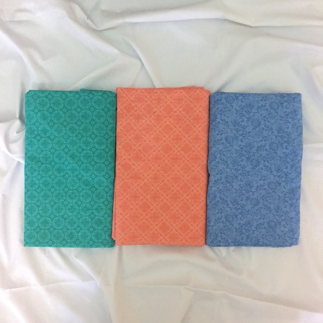 Jual KAIN BATIK EMBOSS | Shopee Indonesia