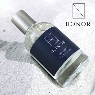Jual Honor Parfum Pria Eau De Parfum 50ml - Denali | Shopee Indonesia