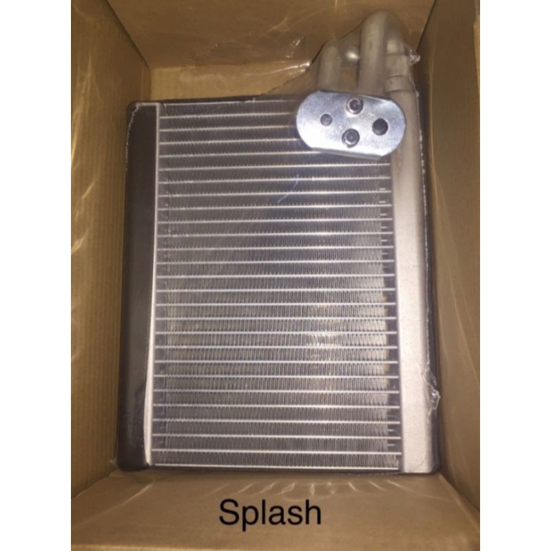 Jual cooling coolling coling coil ac suzuki splash | Shopee Indonesia