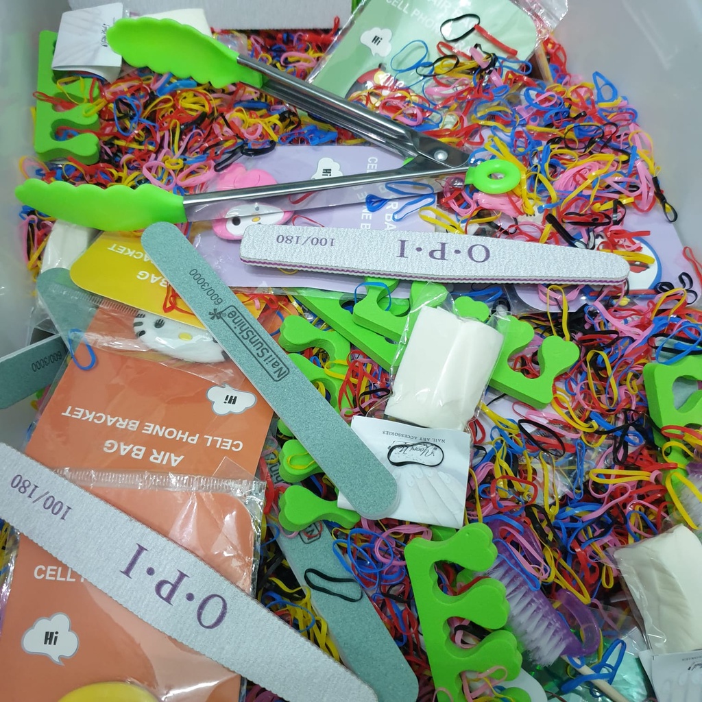 Jual Game capit | Shopee Indonesia