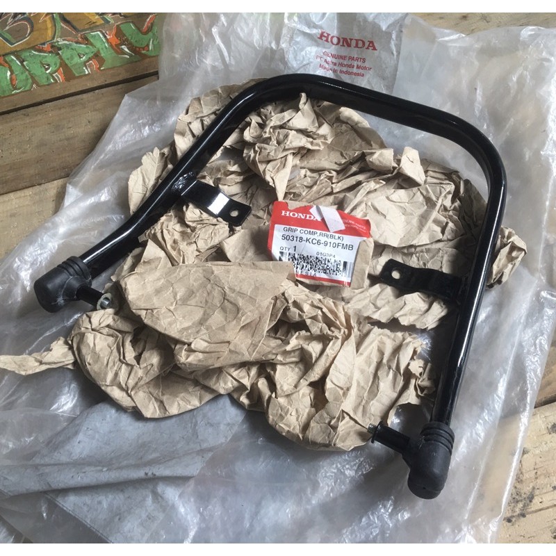 Jual BEHEL BEGEL GL PRO GL MAX NEWTECH NOS ORIGINAL | Shopee Indonesia