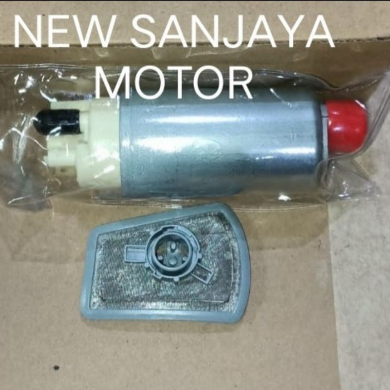 Jual FUEL PUMP ONLY PROTON EXORA ORIGINAL | Shopee Indonesia