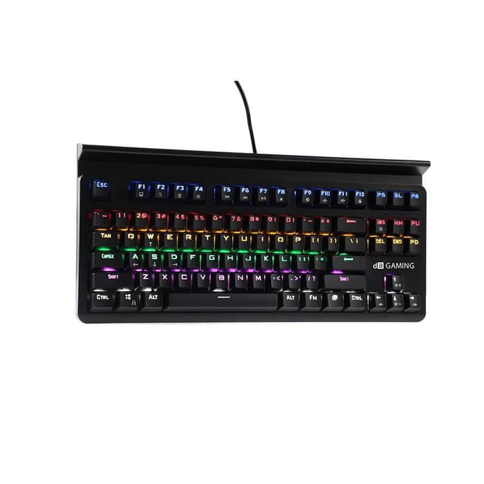 Jual Digital Alliance Meca Fighter / DA Meca Fighter Ice SE / DA MEca ...