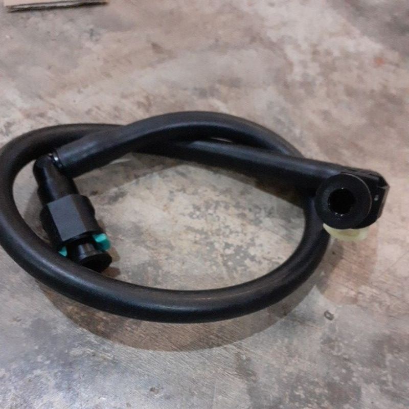 Jual Selang fuel pump tekanan injeksi PREMIUM | Shopee Indonesia Jual Selang fuel pump tekanan injeksi PREMIUM | Shopee Indonesia