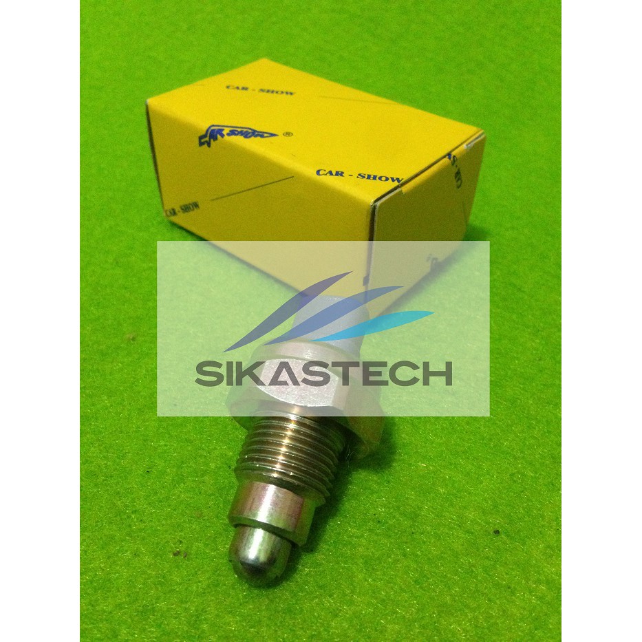 Jual 84210-12040 BACK-UP LAMP SWITCH / SAKLAR LAMPU ATRET MUNDUR TOYOTA ...