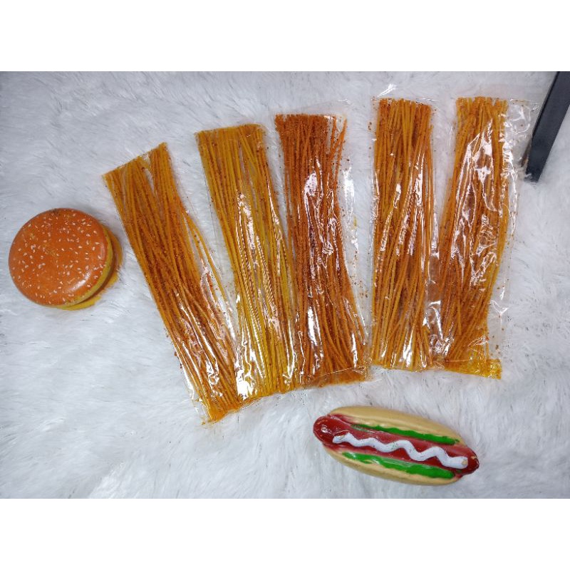 Jual Mi Lidi Mini | Shopee Indonesia