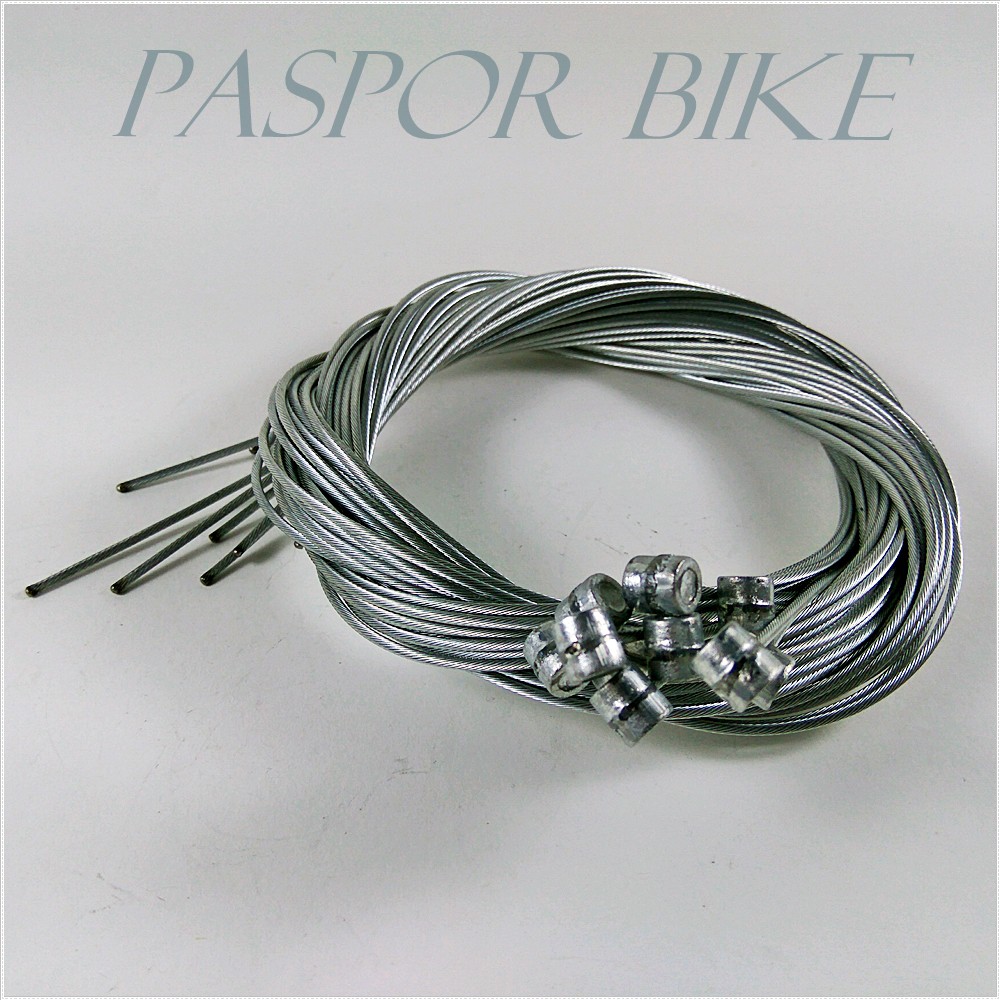 Jual Kawat Shifter Inner Cable Shifter 207 Cm | Shopee Indonesia