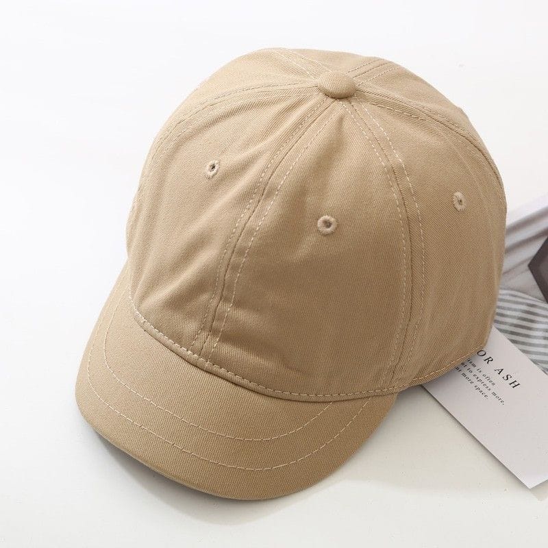 Jual Topi Bisbol Pria Wanita/ Terlaris-Topi Style Korean Terbaru Dan ...