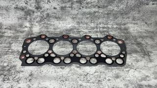 Jual PAKING PACKING GASKET CYLINDER SILINDER HEAD KOP DEKSEL MITSUBISHI ...