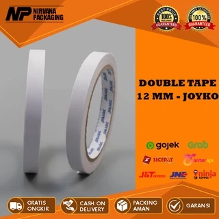 Jual Double Tip Terlengkap & Harga Terbaru Februari 2025 | Shopee Indonesia