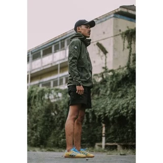 Produk Troublemaker Obsessed | Shopee Indonesia