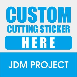 Jual Desain Cutting Sticker Terlengkap & Harga Terbaru Mei 2024 ...
