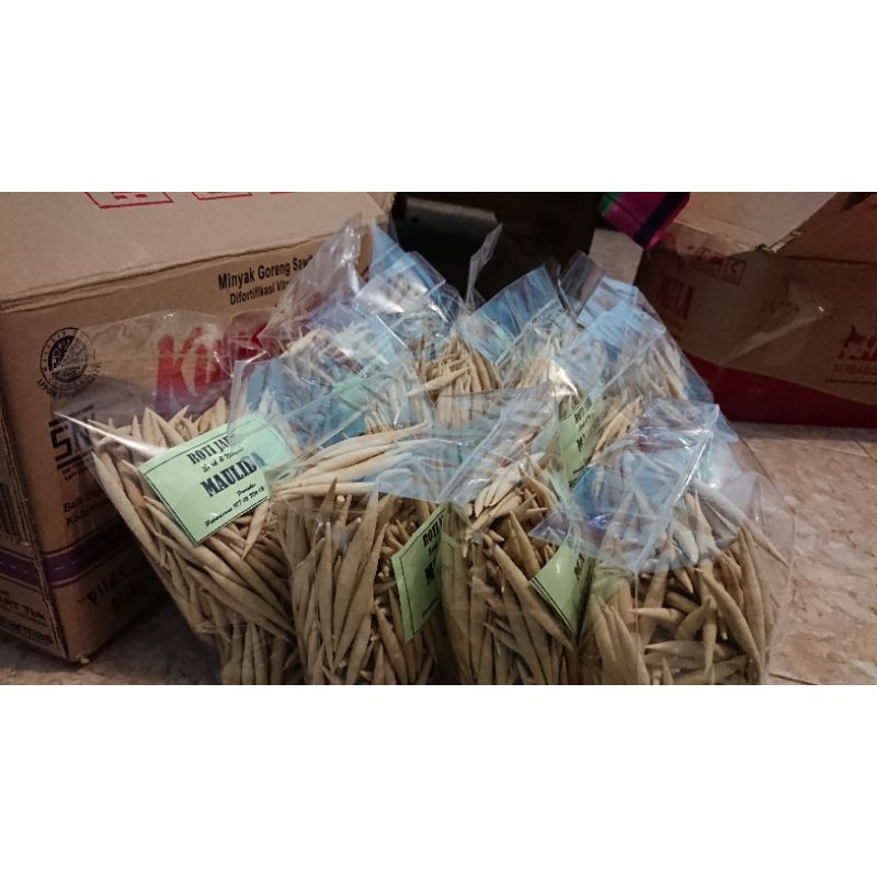 Jual Roti jahe | Shopee Indonesia