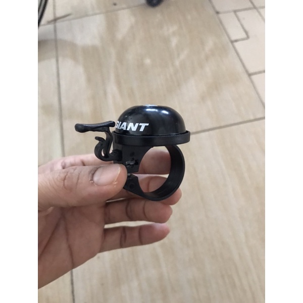 Jual Bel Sepeda Giant Buat Roadbike | Shopee Indonesia