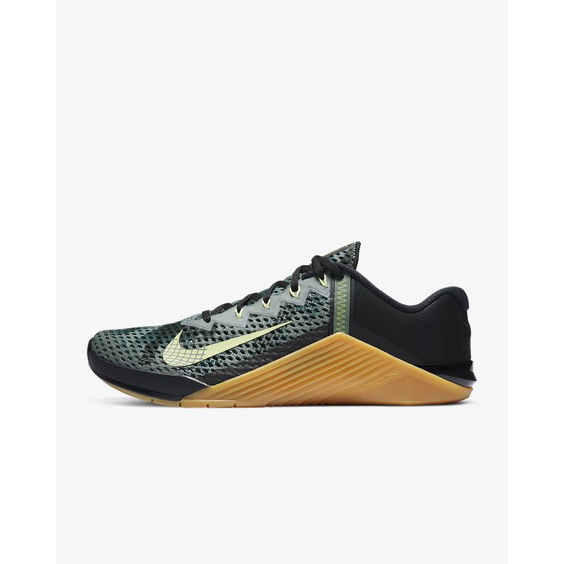 Jual Nike Metcon 6 New Reles limited | Shopee Indonesia