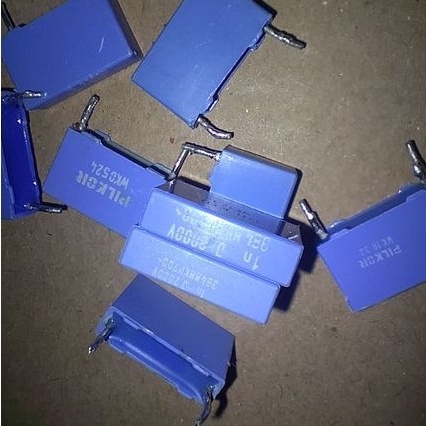 Jual 1nj/102j 2000v baca deskripsi | Shopee Indonesia