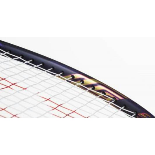 Jual Voltric Z-Force II LCW (VTZF2-LCW) | Shopee Indonesia