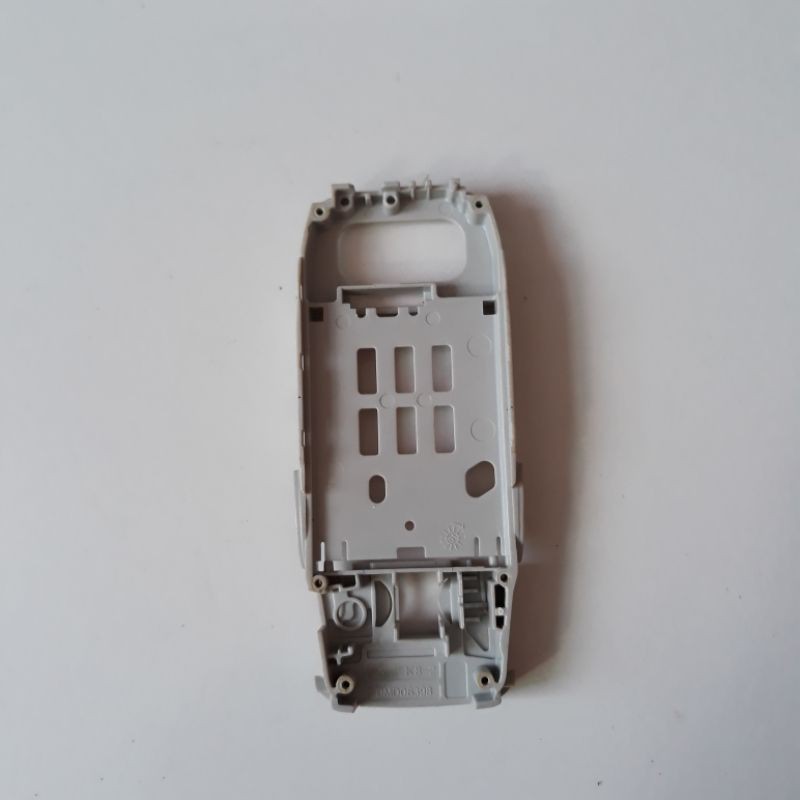 Jual Tulang Hp Nokia Jadul 8210 / 3310 / 2100 / 3100 | Shopee Indonesia