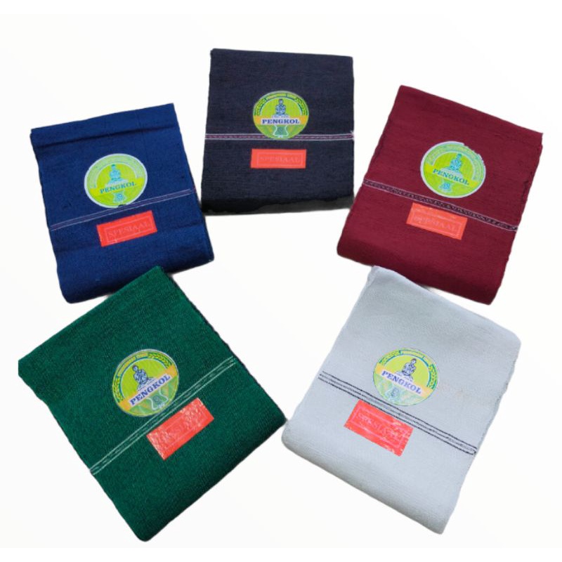 Jual Stagen Tenun 5 Meter Bengkung Ibu Melahirkan Korset Tradisional ...