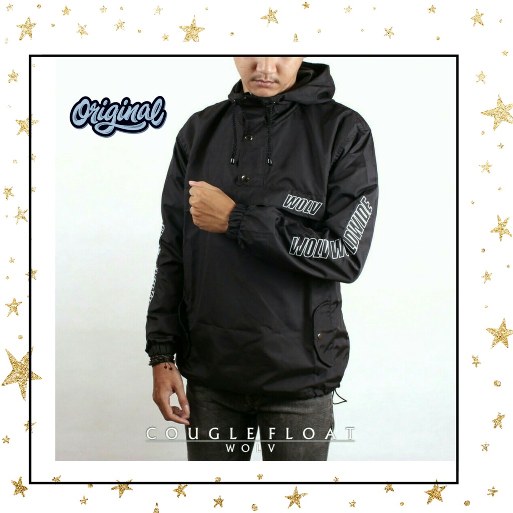 Jual JAKET / JAKET PRIA / JAKET COUGLE FLOAT / JAKET WE-WOLV / FASHOIN ... Jual JAKET / JAKET PRIA / JAKET COUGLE FLOAT / JAKET WE-WOLV / FASHOIN ...