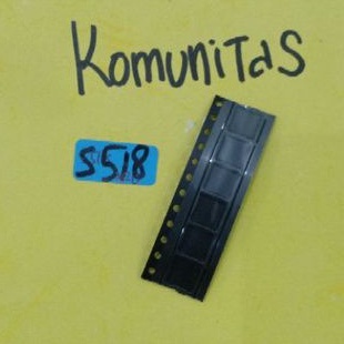 Jual IC S518 ORIGINAL | Shopee Indonesia