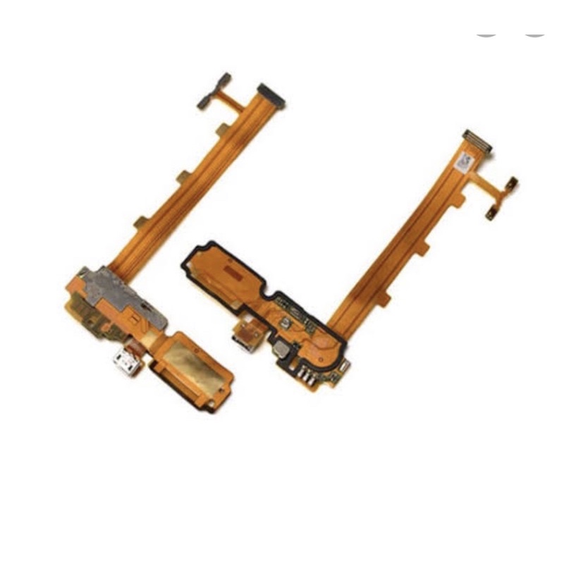 Jual FLEXIBLE FLEXIBEL OPPO A37 / NEO 9 CHARGER CONEKTOR CAS TC | Shopee Indonesia
