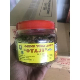 Jual otaji Harga Terbaik & Termurah Maret 2026 | Shopee Indonesia