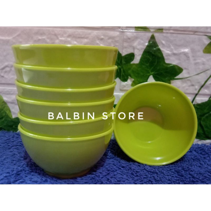 Jual MANGKUK MINI SATU LUSIN SERBA GUNA | Shopee Indonesia