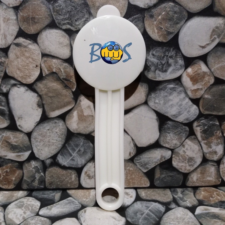 Jual Alat Pembuka Tutup Botol Obat Fumigasi Phostek Mephos Wisesa ...