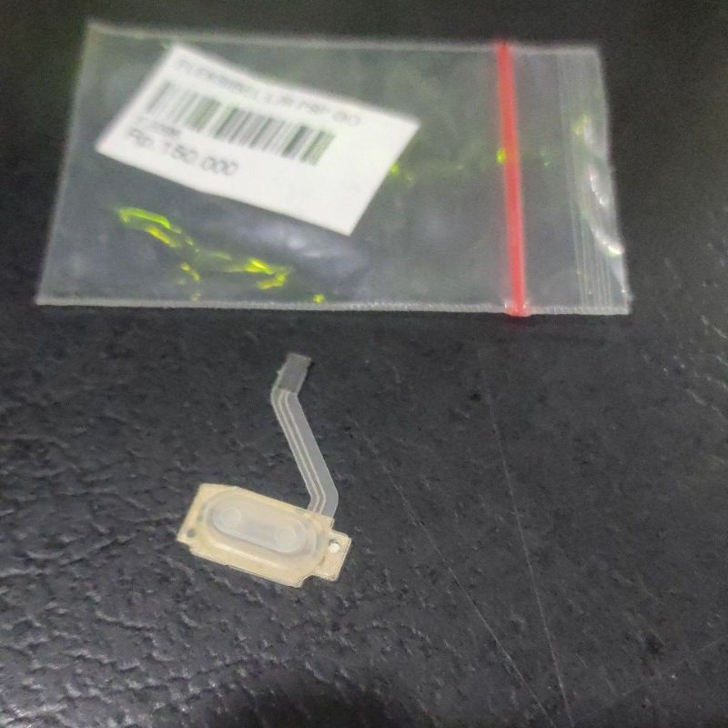 Jual FLEKSIBEL L/R PSP GO FLEXIBLE LR PSP GO SLIDE | Shopee Indonesia