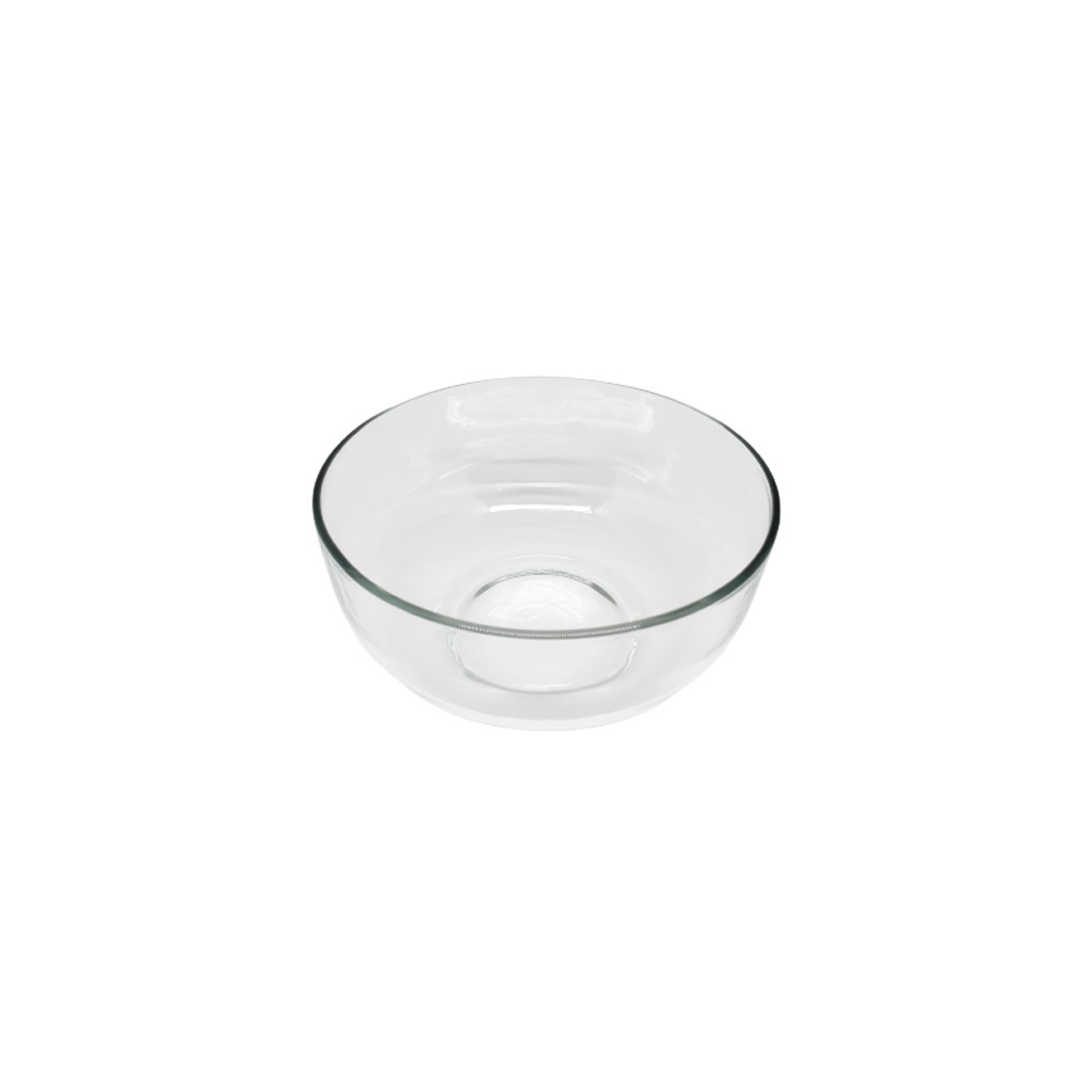 Jual Kedaung Mangkok Kaca / Glass Bowl 10 cm | Shopee Indonesia