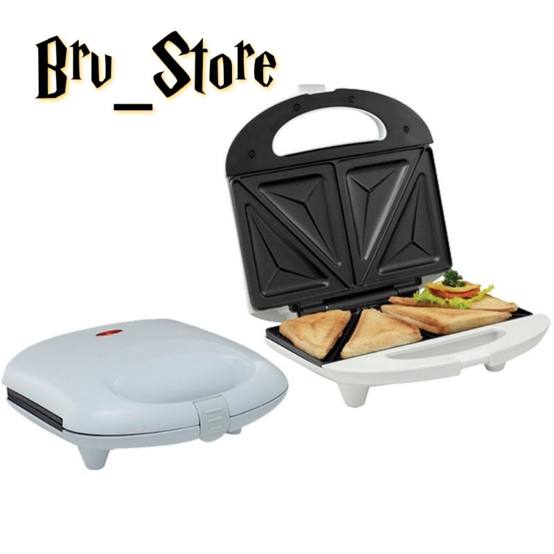 Jual Cod Brv33 MESIN PEMANGGANG ROTI BAKAR | PANGGANGAN ROTI ...