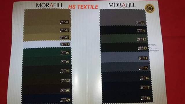 Jual Bahan Celana Semi Wool Morafill Bellini | Shopee Indonesia