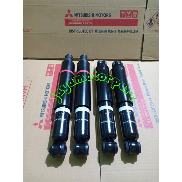 Jual shockbreaker shock absorber ps 100 ps 120 ps 125 ps 135 canter ...