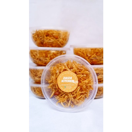 Jual Kentang Mustofa kemasan ekonomis | Shopee Indonesia