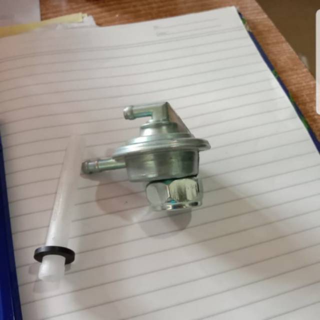 Jual kran bensin/ fuel cock Beat/Vario | Shopee Indonesia