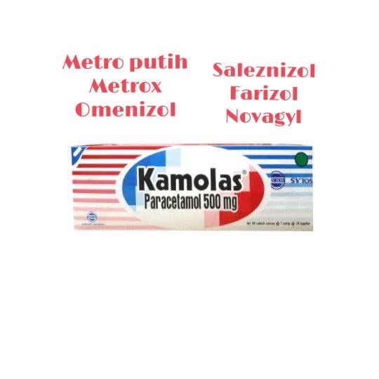 Jual KAMOLAS VARIAN | Shopee Indonesia