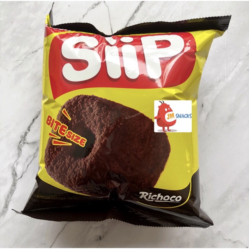 Jual [PROMO!!] Nabati SIIP Bites 26gr - nabati sip nikmat diskon enak ...