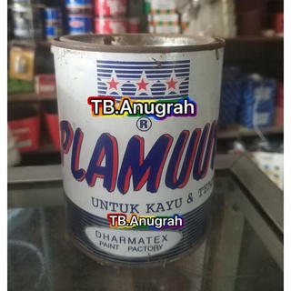 Jual Plamir kayu tembok plamur kayu tembok pelamir kayu tembok plamuur ...