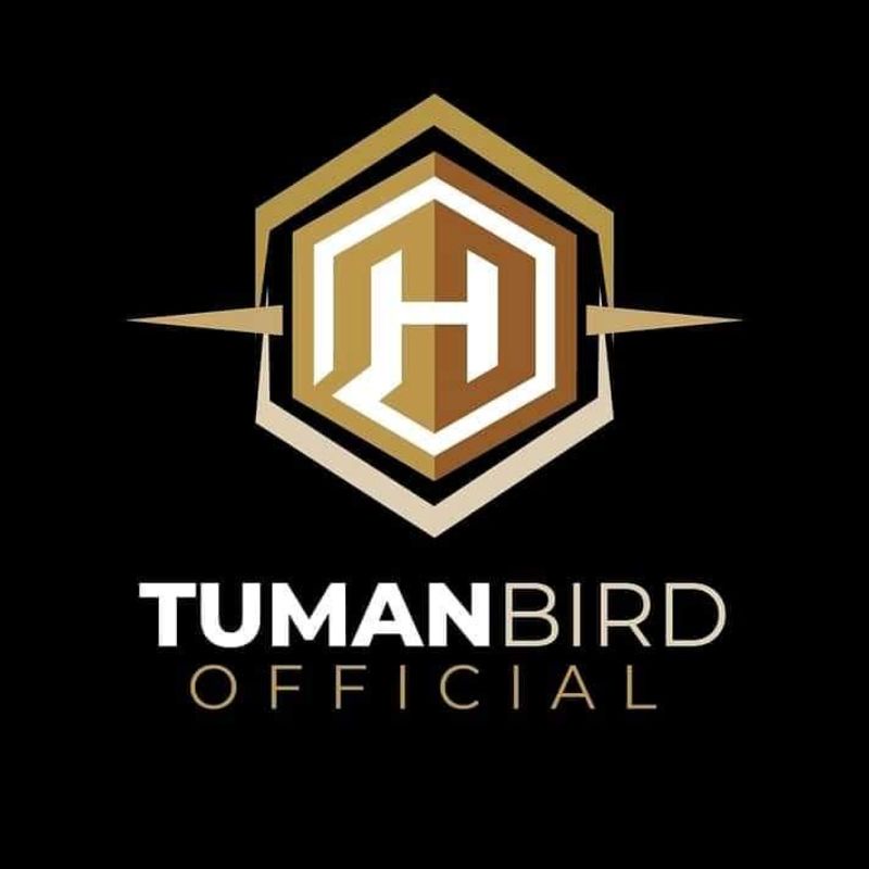 Jual tuman drop eyes | Shopee Indonesia