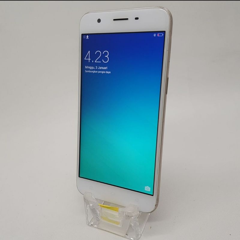 Jual samsung a39 Harga Terbaik & Termurah Oktober 2023 | Shopee Indonesia
