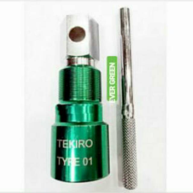 Jual Treker Magnet TEKIRO no. 1/2/3/4 - Universal Flywheel Magnet ...