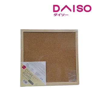 Toko Online Daiso Japan Official Shop | Shopee Indonesia