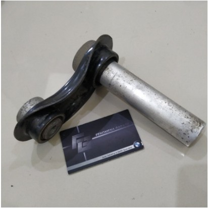 Jual Original BMW e39 Integral Link | Shopee Indonesia
