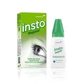 Jual Insto Terlengkap & Harga Terbaru Juli 2024 | Shopee Indonesia