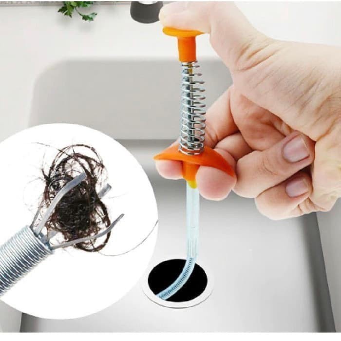 Jual SafeDrain | Drain Hoes ORIGINAL | Safe Drain | Shopee Indonesia