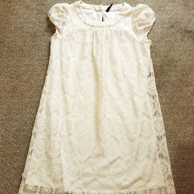 Jual 40K DRESS PREMIUM MURAH | Shopee Indonesia